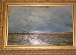 Charles Le Roux - Galerie 2