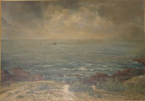 Charles Le Roux - Galerie 2