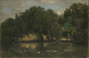 Charles Le Roux - Galerie 2