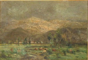 Charles Le Roux - Galerie 2