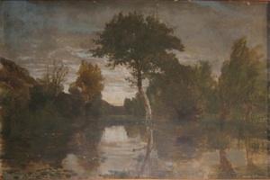 Charles Le Roux - Galerie 2