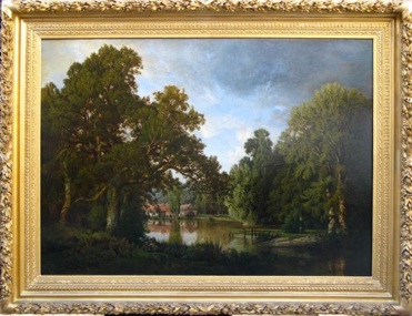 Charles Le Roux - Galerie 3