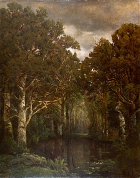 Charles Le Roux - Galerie 3